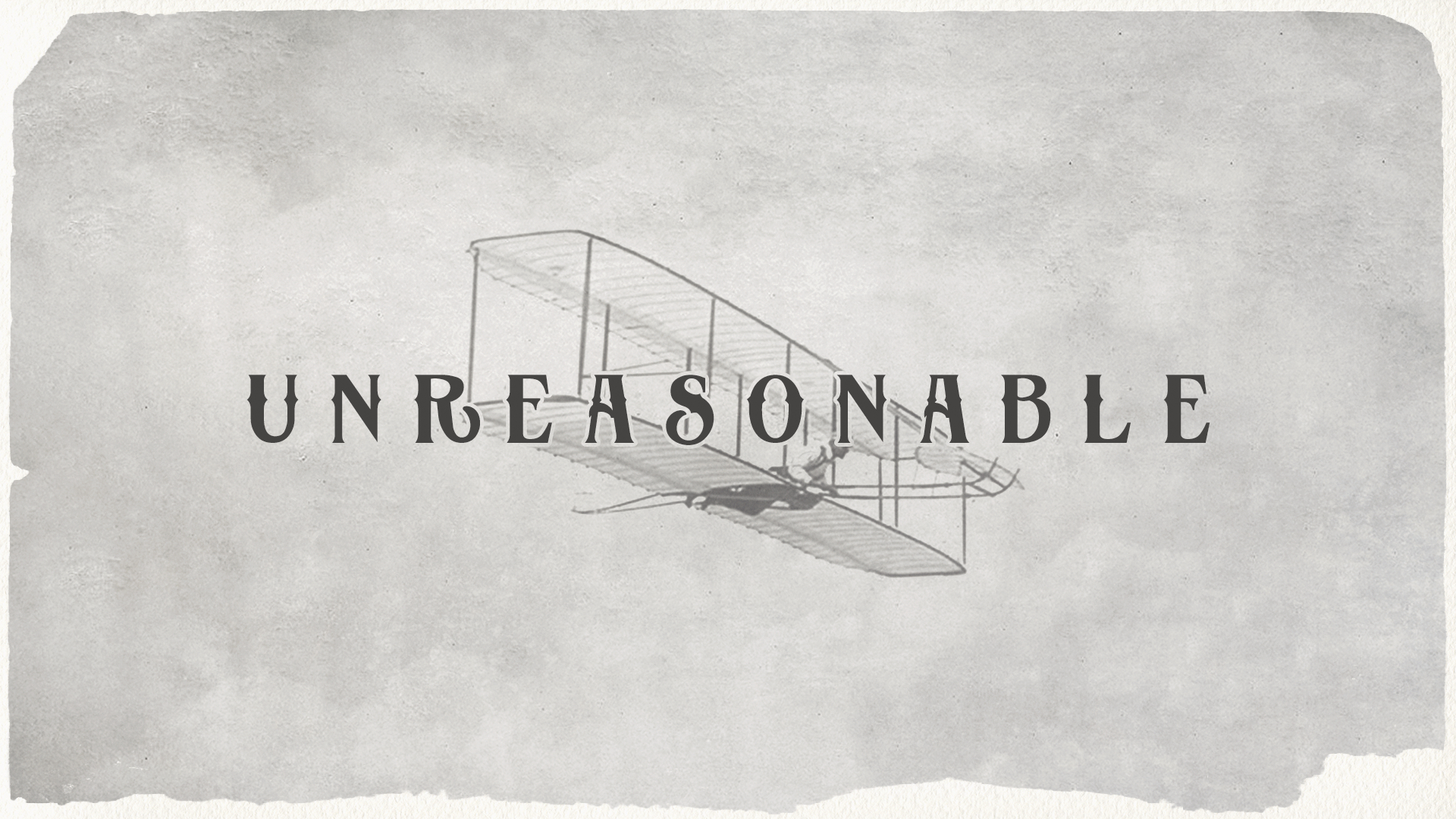Believe The Impossible | eclife.org | eclife.org